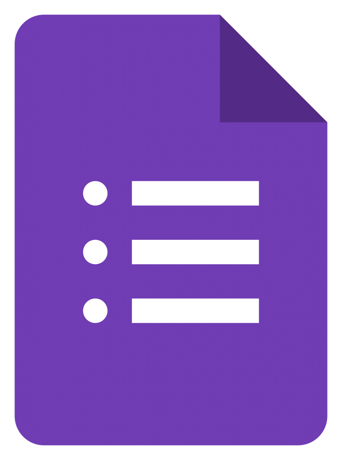 Google Workspace - Editratech Cloud Hosting ☁️