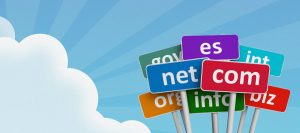 ¿Qué son las extensiones de dominio y cuáles son las más utilizadas ...
