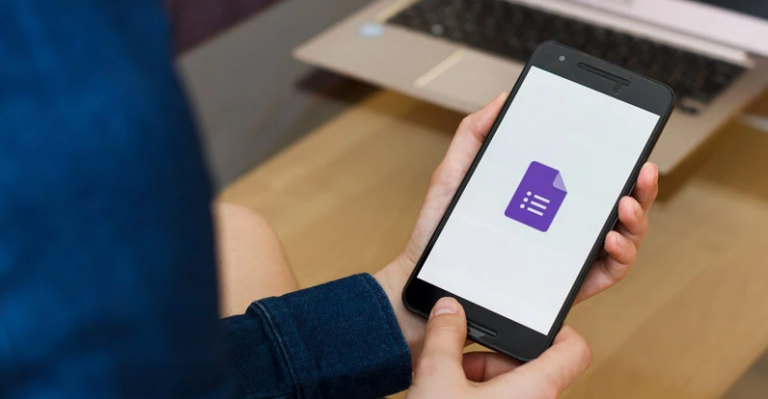 Ventajas de usar Google Forms - Editratech - Transformación Digital Fácil 😎
